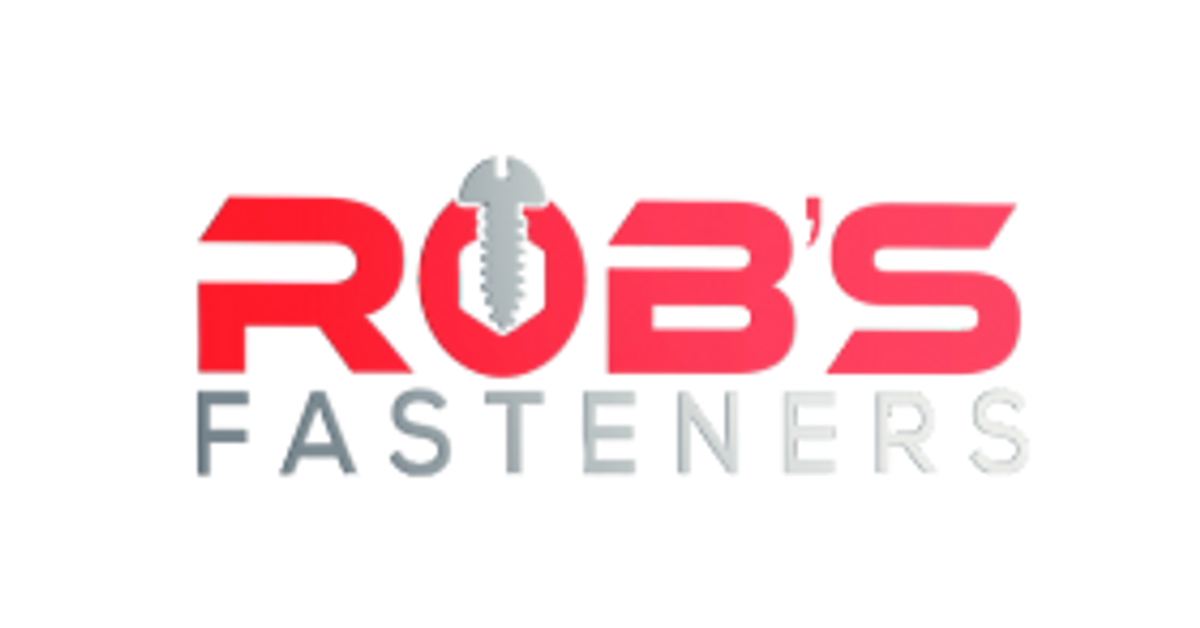 Rob s Fasteners Rob s Fasteners rob-s-fasteners-rob-s-fasteners